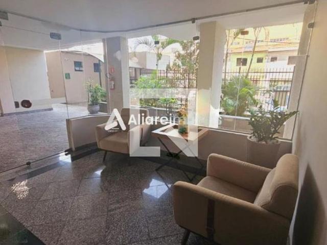 Apto, Mooca, 2 Quartos, 54 m2 São Paulo