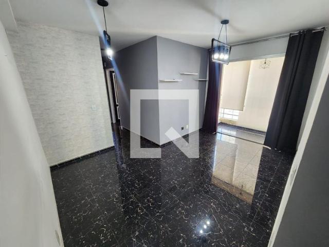 Apto, Mooca, 2 Quartos, 55 m2 São Paulo