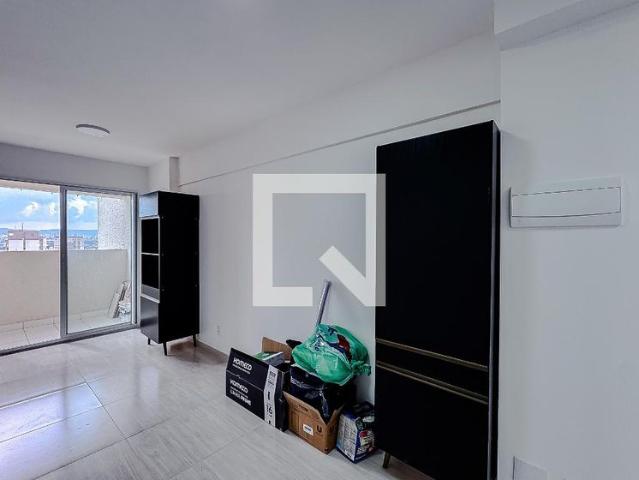Apto, Mooca, 2 Quartos, 55 m2 São Paulo