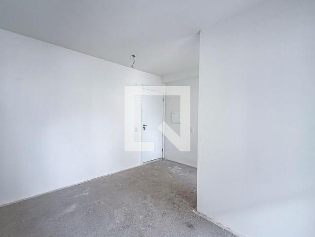 Apto, Mooca, 2 Quartos, 46 m2 São Paulo