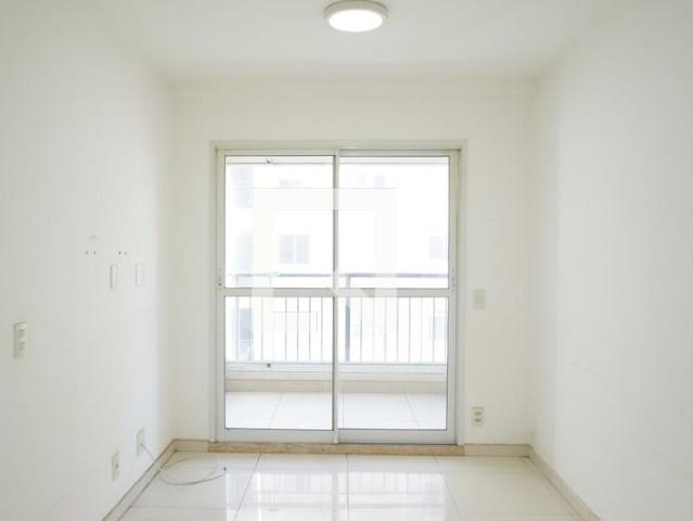 Apto, Mooca, 2 Quartos, 55 m2 São Paulo