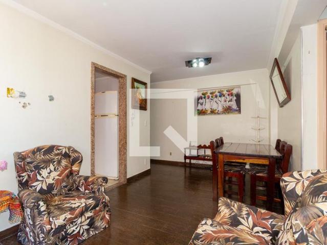 Apto, Mooca, 2 Quartos, 55 m2 São Paulo