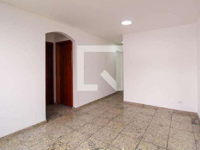 Apto, Mooca, 2 Quartos, 55 m2 São Paulo