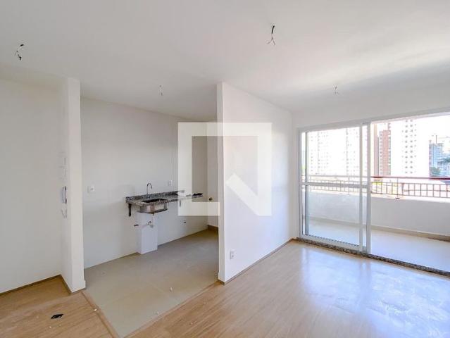 Apto, Mooca, 2 Quartos, 55 m2 São Paulo