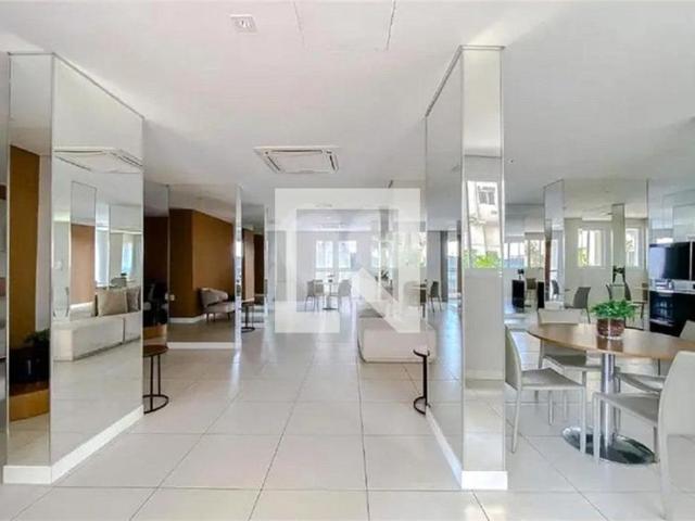 Apto, Mooca, 2 Quartos, 55 m2 São Paulo