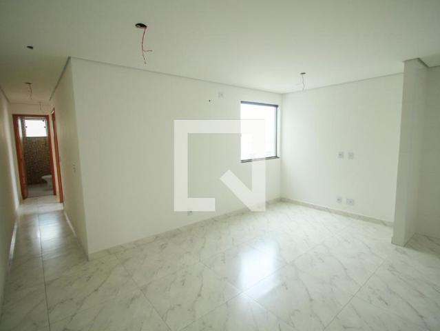 Apto, Mooca, 2 Quartos, 55 m2 São Paulo