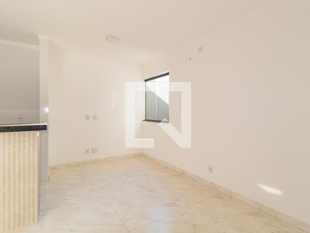 Apto, Mooca, 2 Quartos, 55 m2 São Paulo
