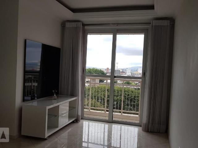 Apto, Mooca, 2 Quartos, 55 m2 São Paulo