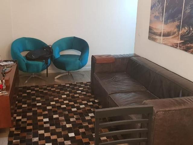 Apto, Mooca, 2 Quartos, 55 m2 São Paulo