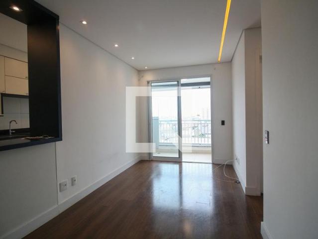 Apto, Mooca, 2 Quartos, 55 m2 São Paulo