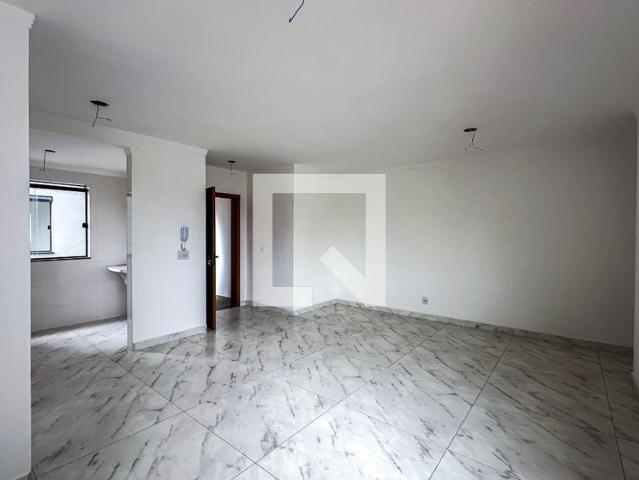 Apto, Mooca, 2 Quartos, 55 m2 São Paulo
