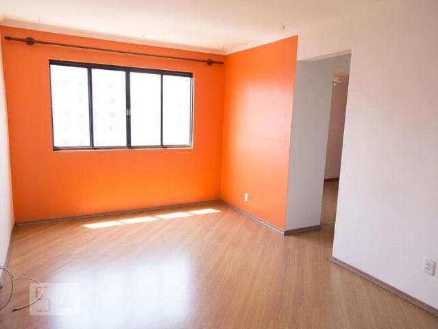 Apto, Mooca, 2 Quartos, 55 m2 São Paulo