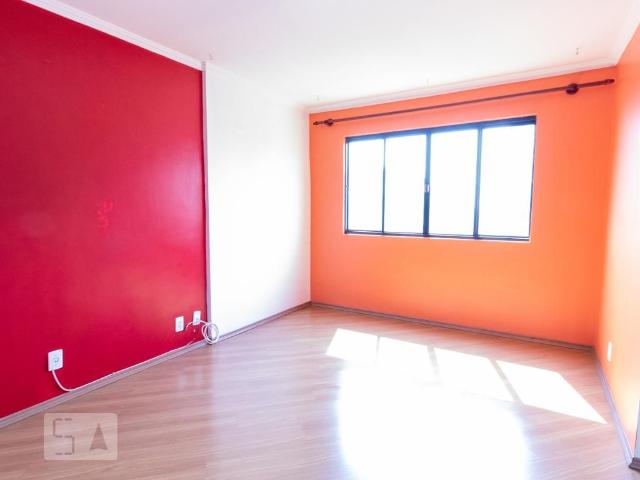 Apto, Mooca, 2 Quartos, 55 m2 São Paulo
