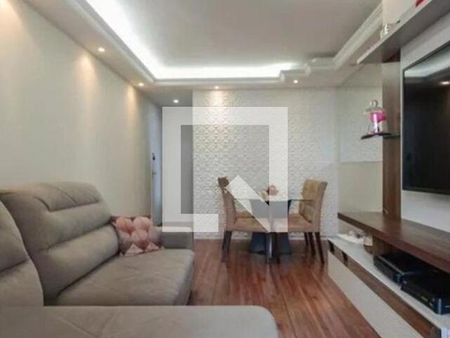 Apto, Mooca, 2 Quartos, 55 m2 São Paulo