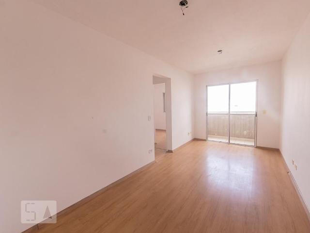 Apto, Mooca, 2 Quartos, 55 m2 São Paulo