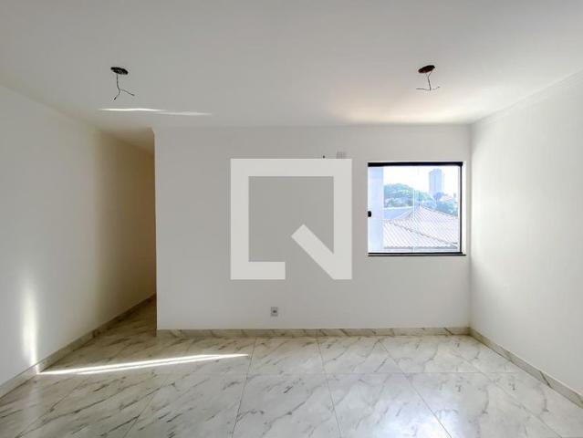 Apto, Mooca, 2 Quartos, 55 m2 São Paulo