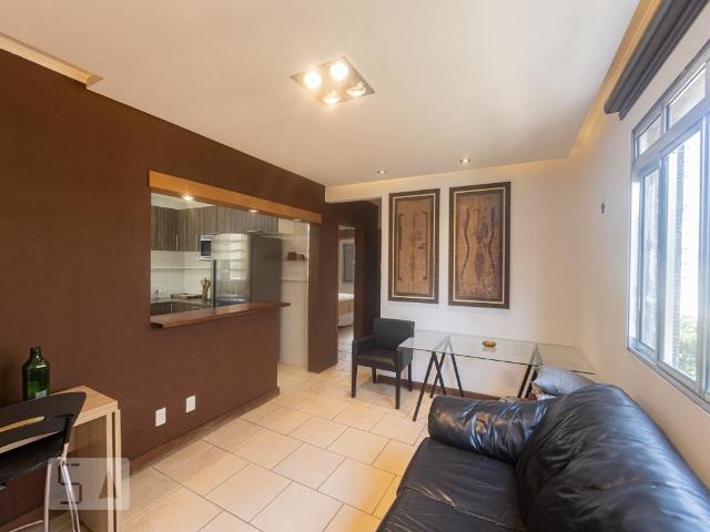 Apto, Mooca, 2 Quartos, 55 m2 São Paulo