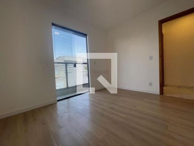 Apto, Mooca, 2 Quartos, 55 m2 São Paulo