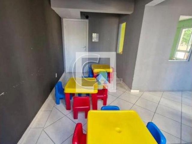 Apto, Mooca, 2 Quartos, 55 m2 São Paulo