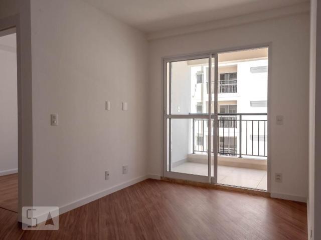 Apto, Mooca, 2 Quartos, 55 m2 São Paulo