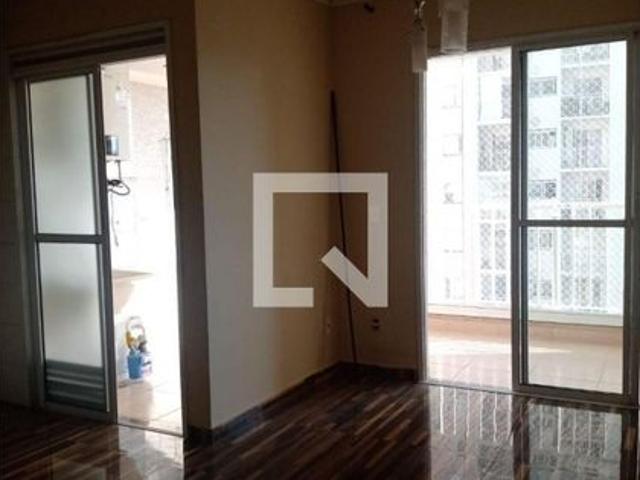 Apto, Mooca, 2 Quartos, 55 m2 São Paulo