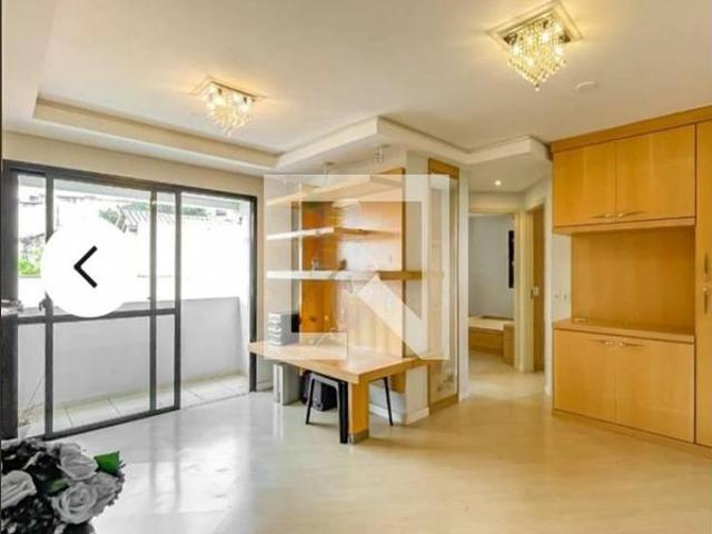 Apto, Mooca, 2 Quartos, 55 m2 São Paulo