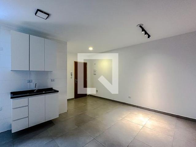 Apto, Mooca, 2 Quartos, 55 m2 São Paulo
