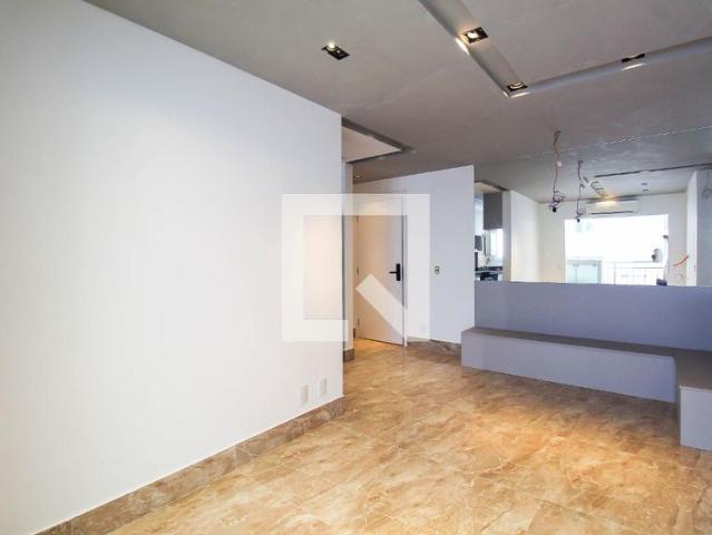 Apto, Mooca, 2 Quartos, 55 m2 São Paulo