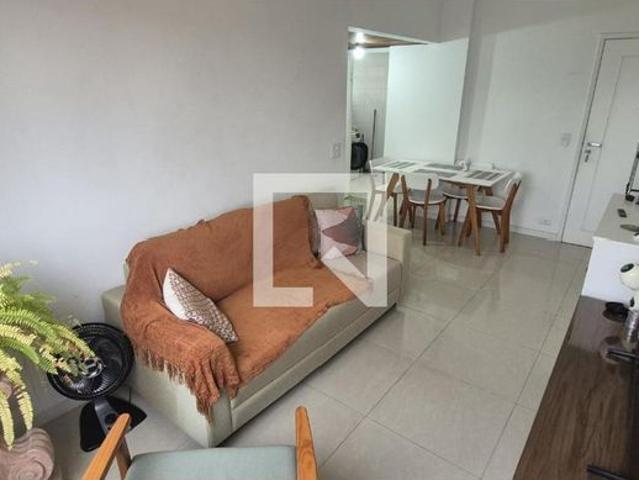 Apto, Mooca, 2 Quartos, 56 m2 São Paulo