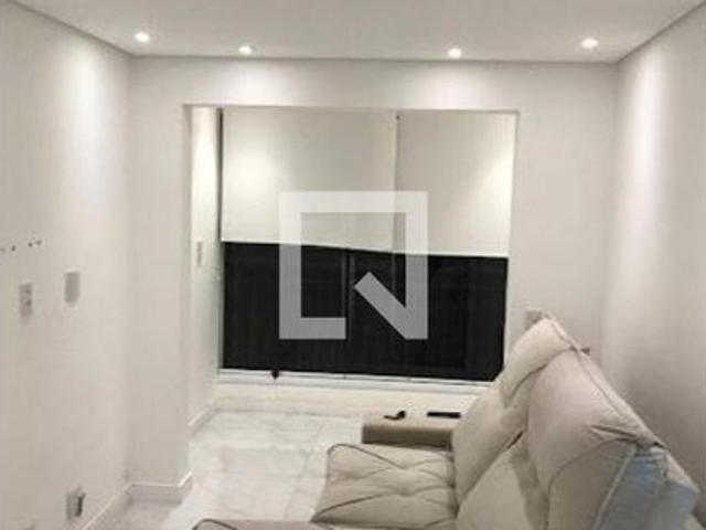 Apto, Mooca, 2 Quartos, 56 m2 São Paulo