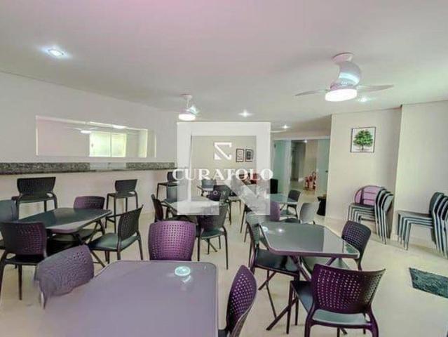 Apto, Mooca, 2 Quartos, 56 m2 São Paulo