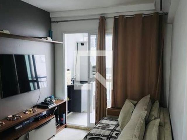 Apto, Mooca, 2 Quartos, 56 m2 São Paulo