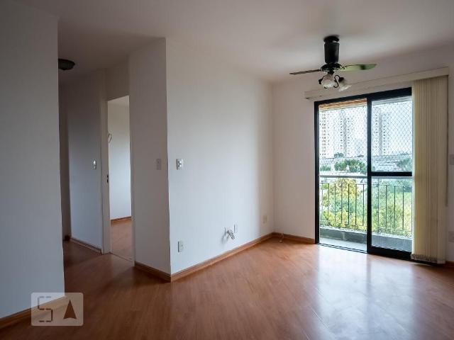 Apto, Mooca, 2 Quartos, 56 m2 São Paulo