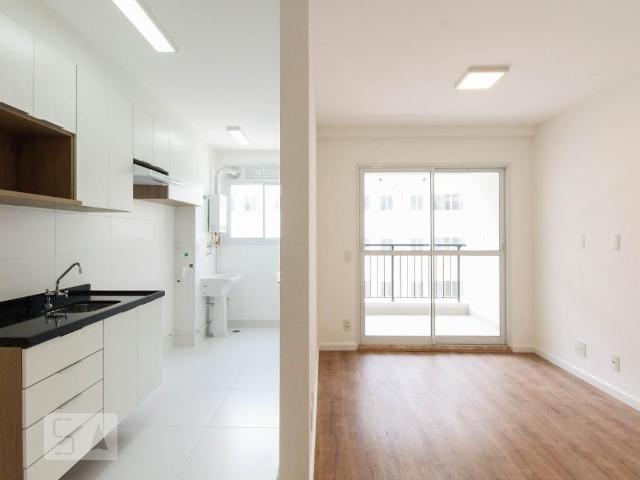 Apto, Mooca, 2 Quartos, 56 m2 São Paulo