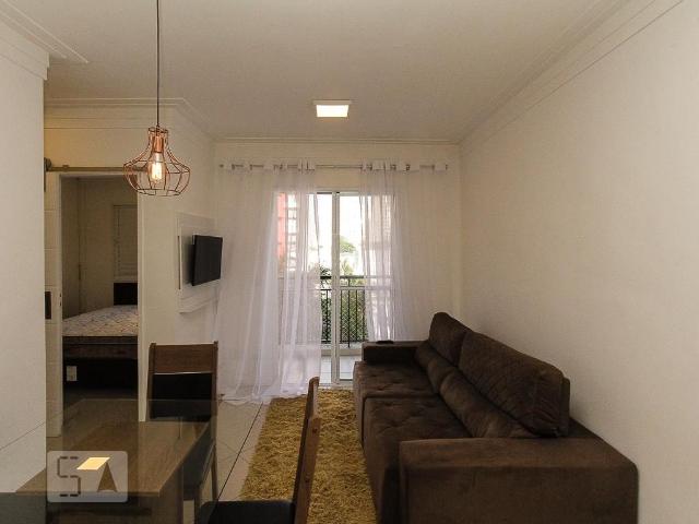 Apto, Mooca, 2 Quartos, 56 m2 São Paulo