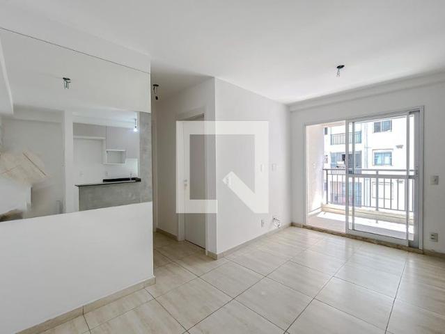 Apto, Mooca, 2 Quartos, 56 m2 São Paulo