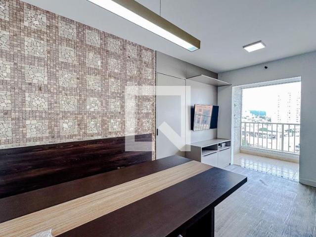 Apto, Mooca, 2 Quartos, 56 m2 São Paulo