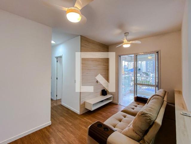 Apto, Mooca, 2 Quartos, 56 m2 São Paulo