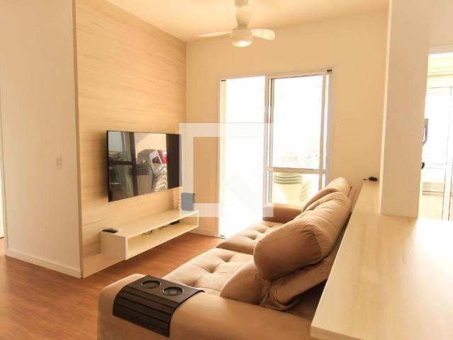 Apto, Mooca, 2 Quartos, 56 m2 São Paulo