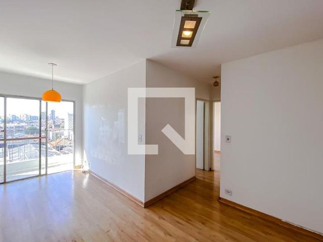 Apto, Mooca, 2 Quartos, 56 m2 São Paulo
