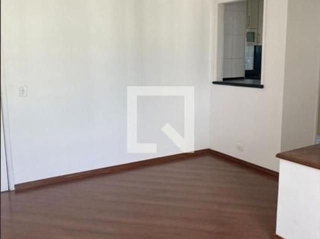 Apto, Mooca, 2 Quartos, 58 m2 São Paulo