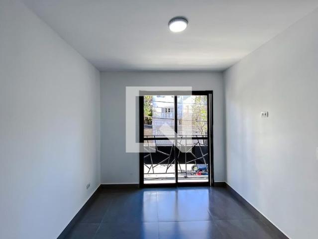 Apto, Mooca, 2 Quartos, 58 m2 São Paulo