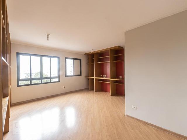 Apto, Mooca, 2 Quartos, 58 m2 São Paulo