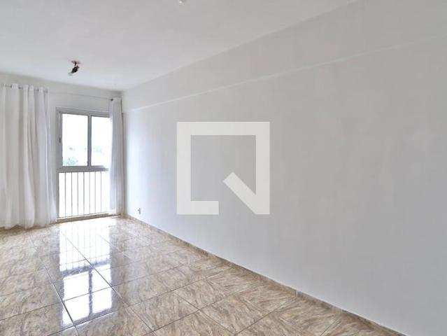 Apto, Mooca, 2 Quartos, 58 m2 São Paulo
