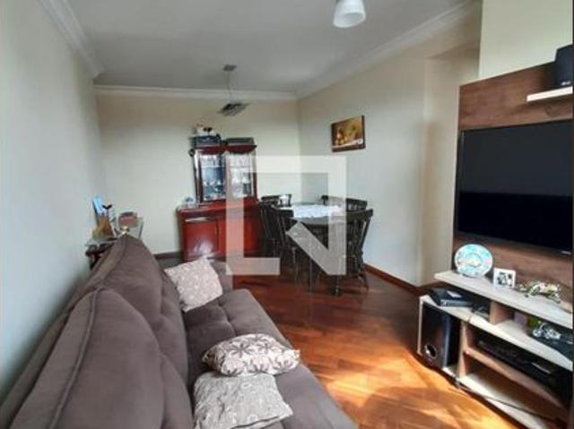 Apto, Mooca, 2 Quartos, 58 m2 São Paulo