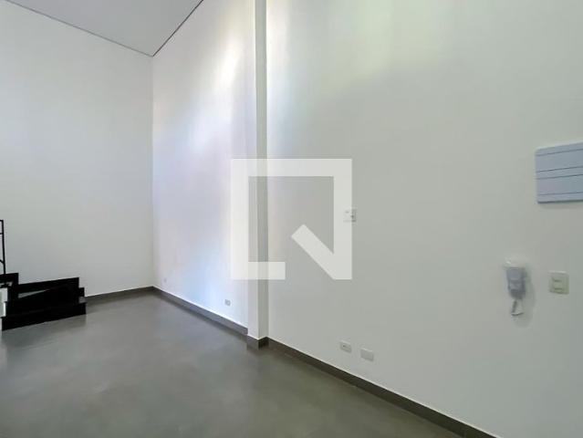 Apto, Mooca, 2 Quartos, 59 m2 São Paulo