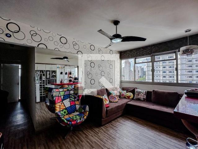Apto, Mooca, 2 Quartos, 59 m2 São Paulo