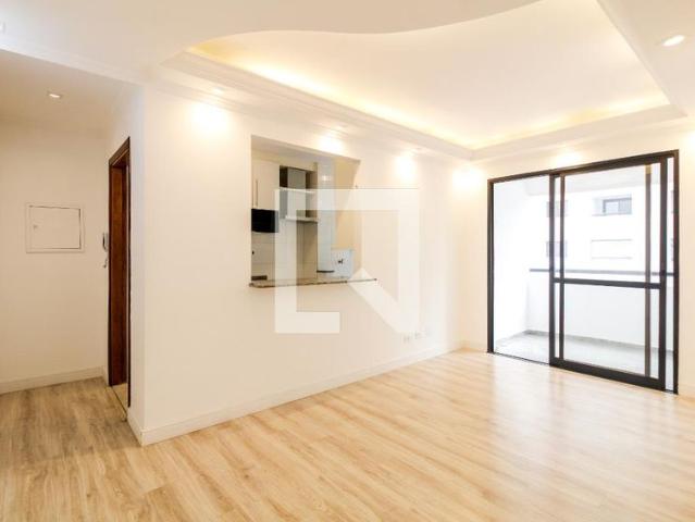 Apto, Mooca, 2 Quartos, 59 m2 São Paulo