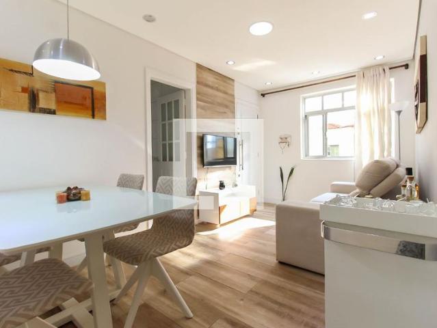 Apto, Mooca, 2 Quartos, 59 m2 São Paulo