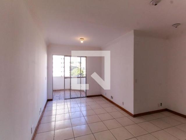 Apto, Mooca, 2 Quartos, 63 m2 São Paulo